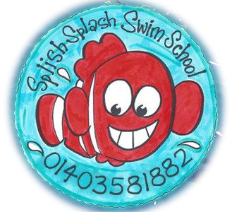 Swimming, lifesaver & emergency first aid training courses in London