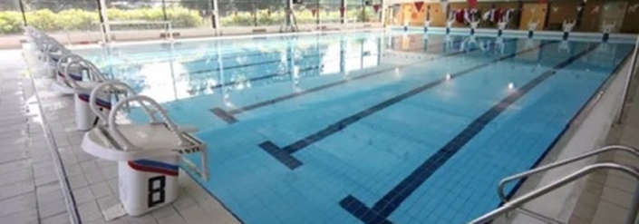 STA affiliated Swimming Teacher and Lifesaving Training Courses